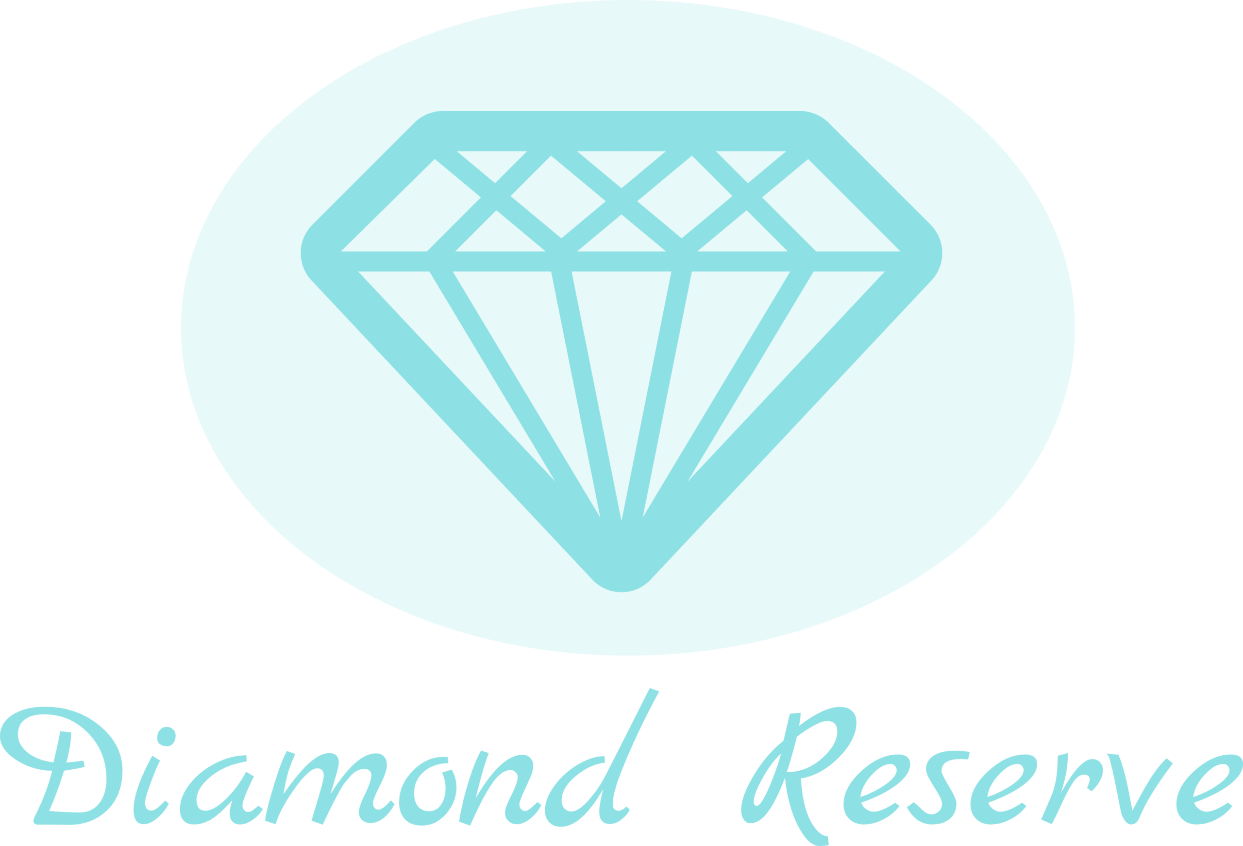 Diamond Reserve – 1DMDR= 1 Karat Real Diamond Welcome to the Diamond ...
